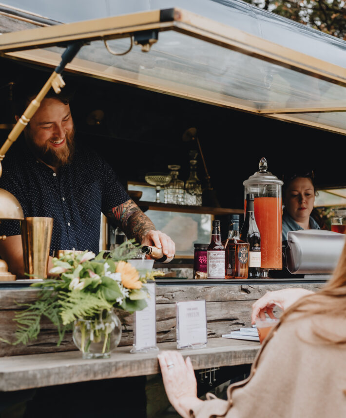 Events – Garden & Gun
