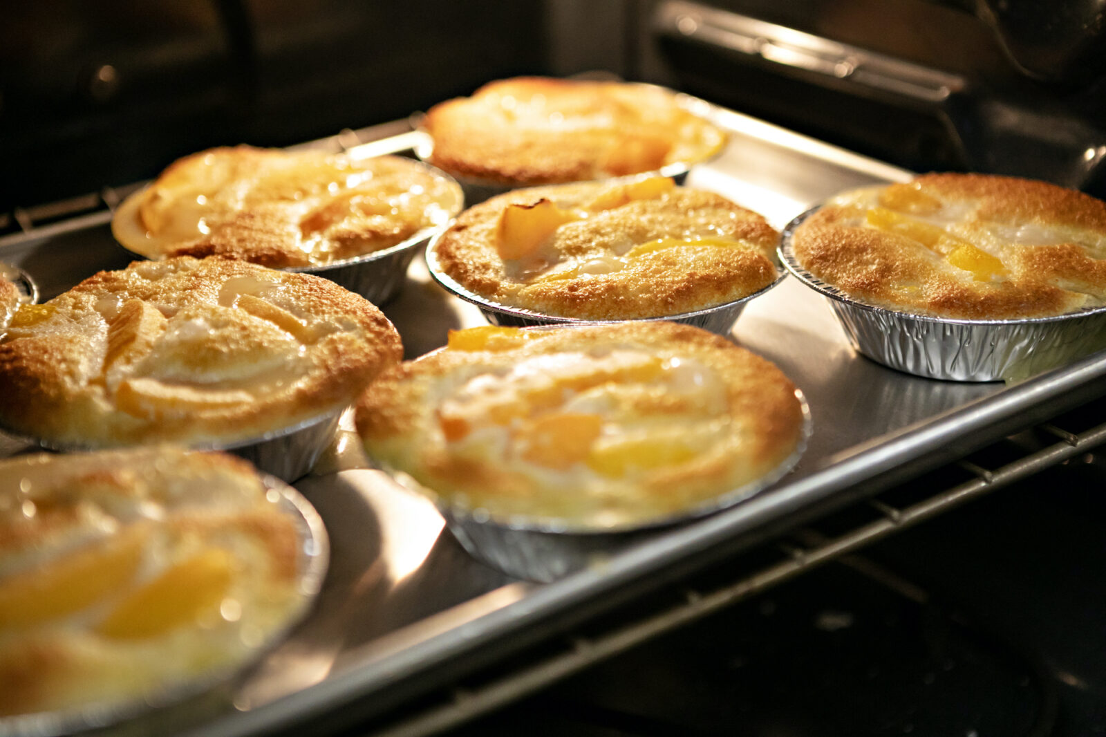 Following the Sonker Trail – Garden & Gun