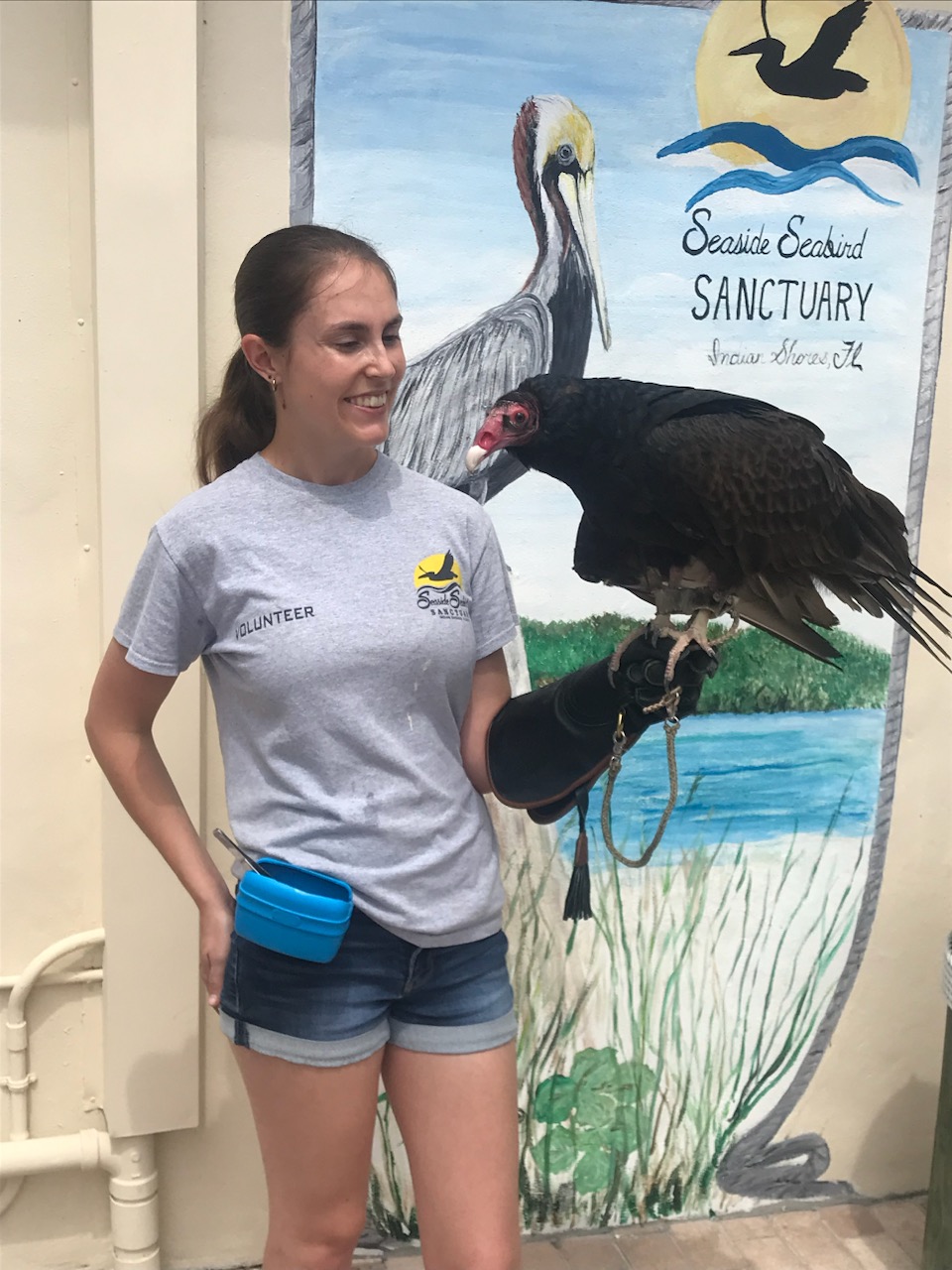 Leftovers for Lars – Garden & Gun