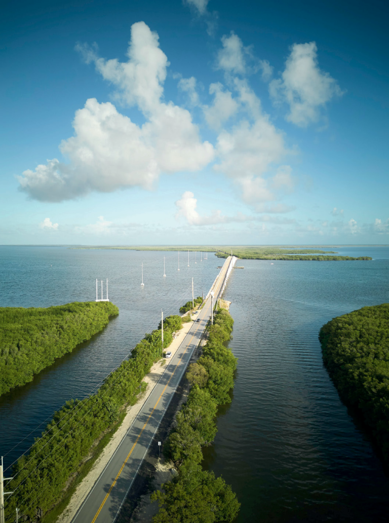 Exploring the Hidden Florida Keys – Garden & Gun