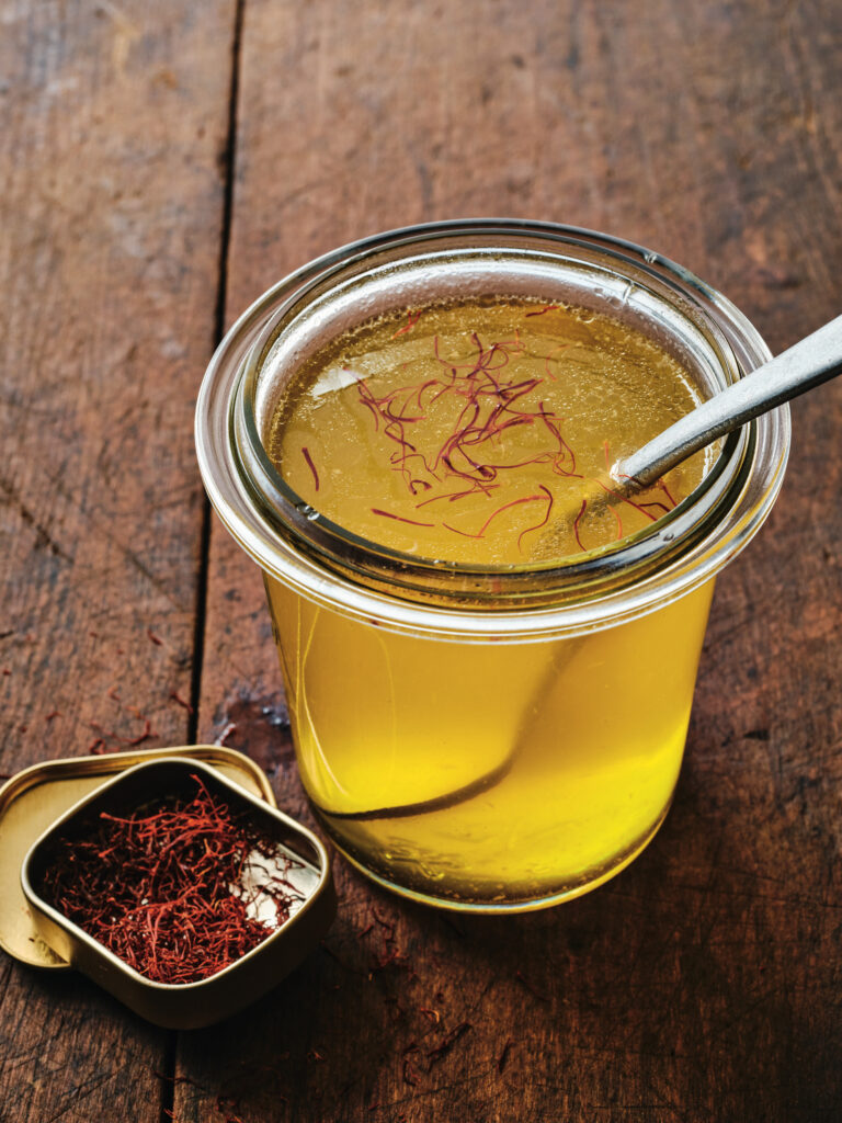 Chicken and Rice Through the Centuries – Garden & Gun