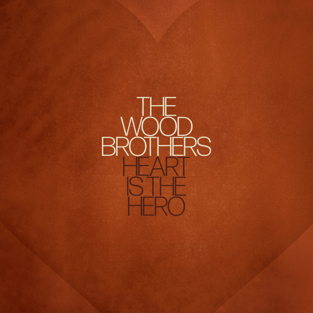 Song Premiere: The Wood Brothers Debut “Line Those Pockets” – Garden & Gun
