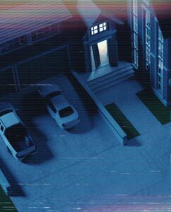 An Alabama Kidnapping That’s Stranger Than Fiction – Garden & Gun