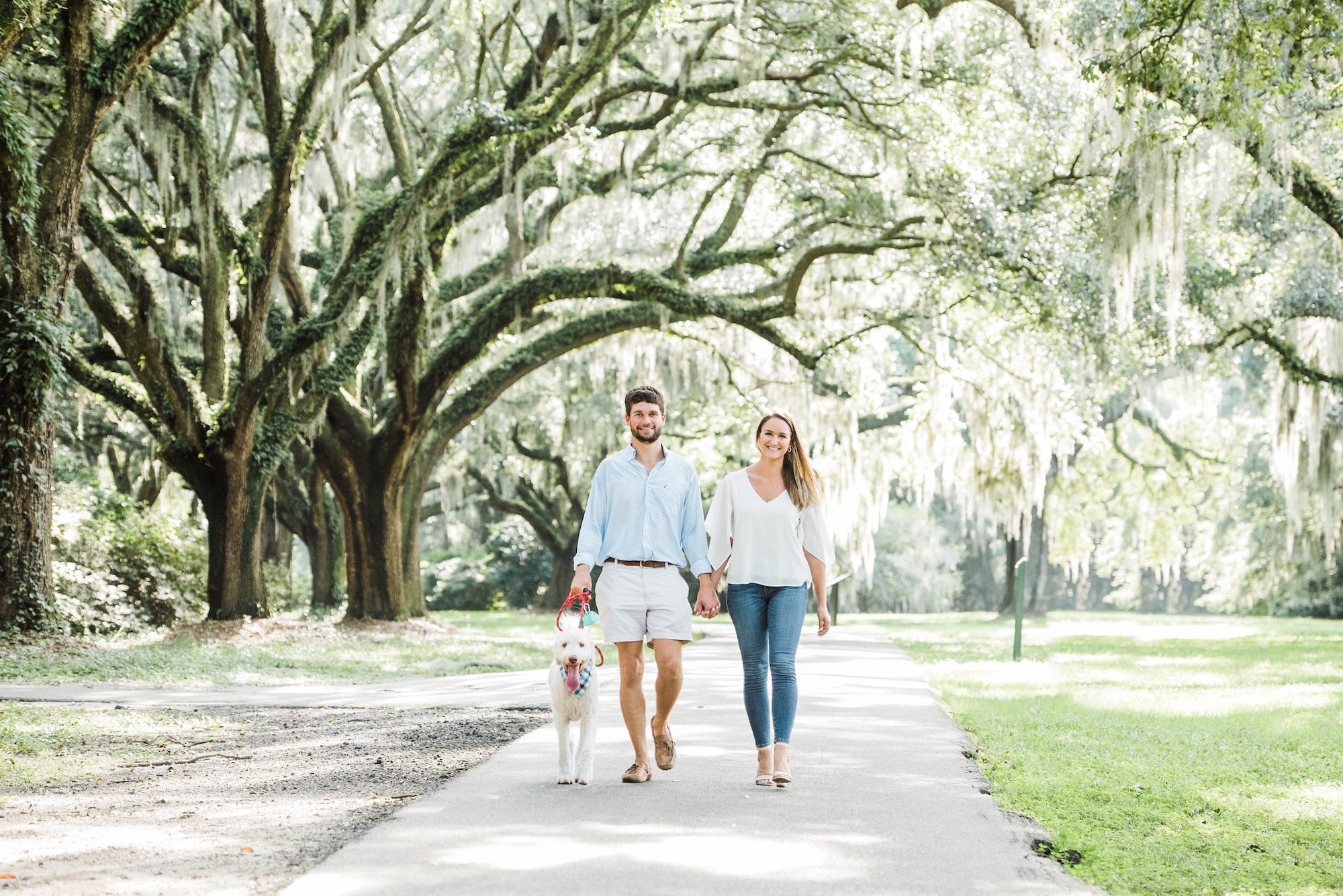 Southern Thriller Writer Stacy Willingham Shares Her Secrets – Garden & Gun