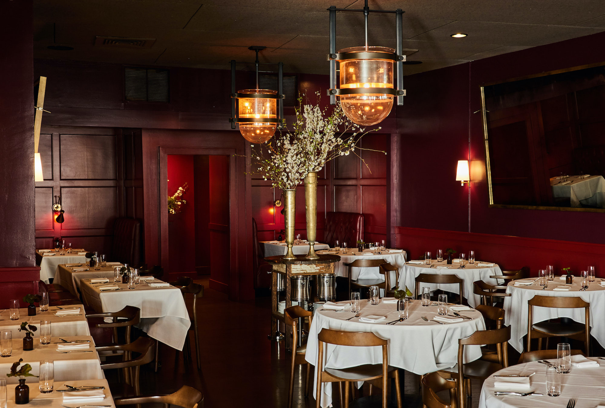 For Chef Mike Lata, Food Is Good. Really Good – Garden & Gun