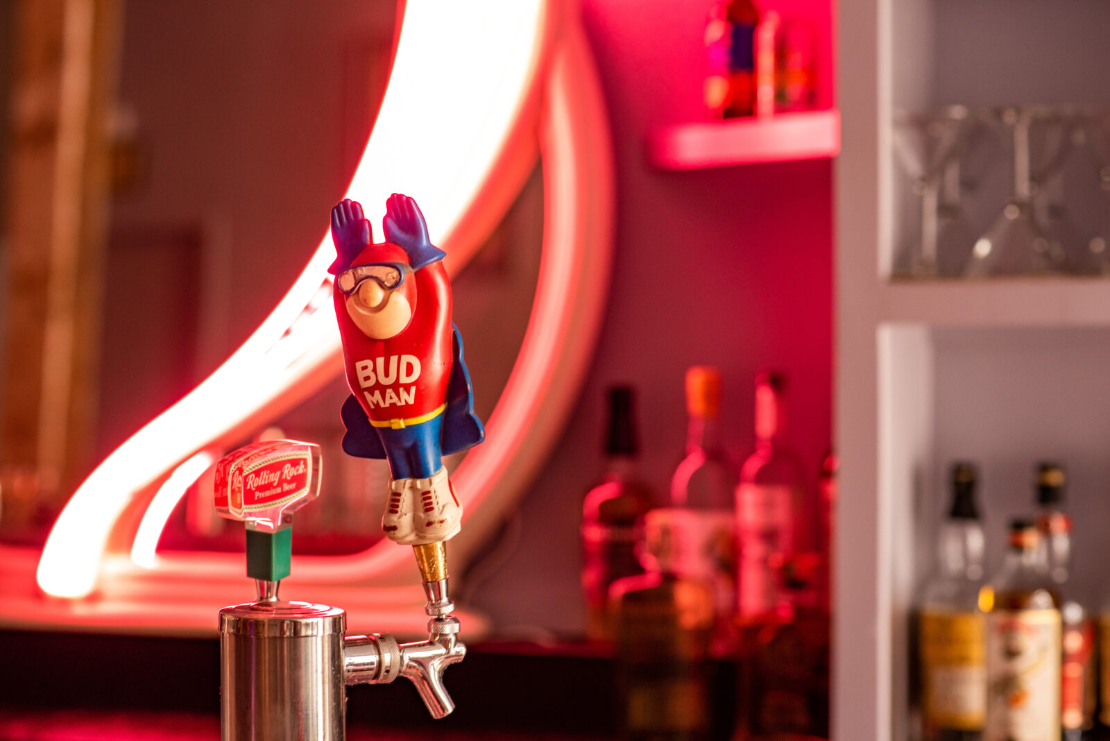 First Look: Mason Hereford's Hungry Eyes – Garden & Gun