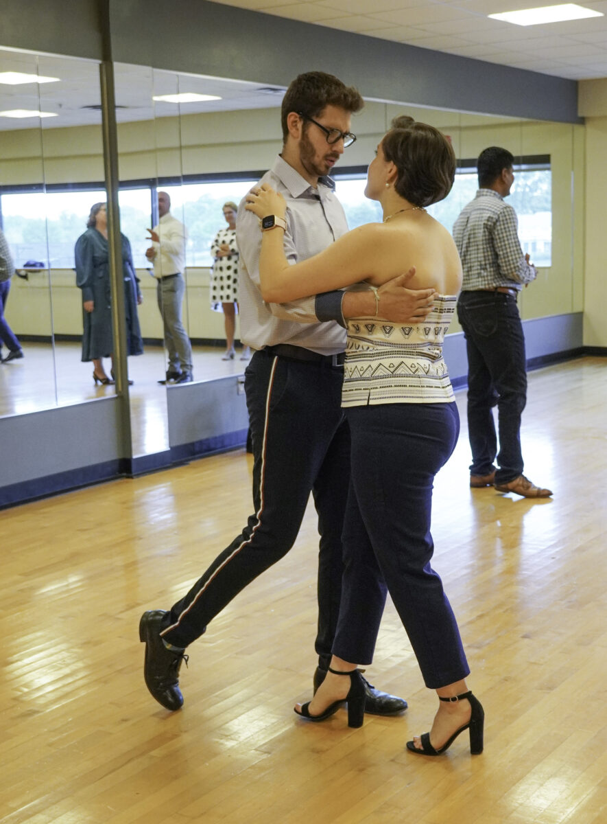 7 Southern Resorts Where You Can Dance the Night Away – Garden & Gun