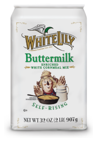 Out of the Box: Chef Chip Ulbrich Prefers This Classic Cornbread Mix ...