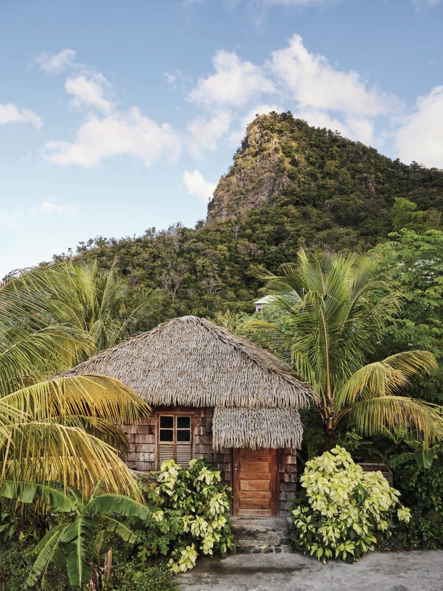 The Art of Adventure: Nine Great Southern Escapes – Garden & Gun