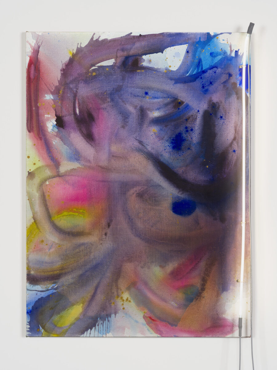 Saving Nina Simone’s Childhood Home in North Carolina – Garden & Gun