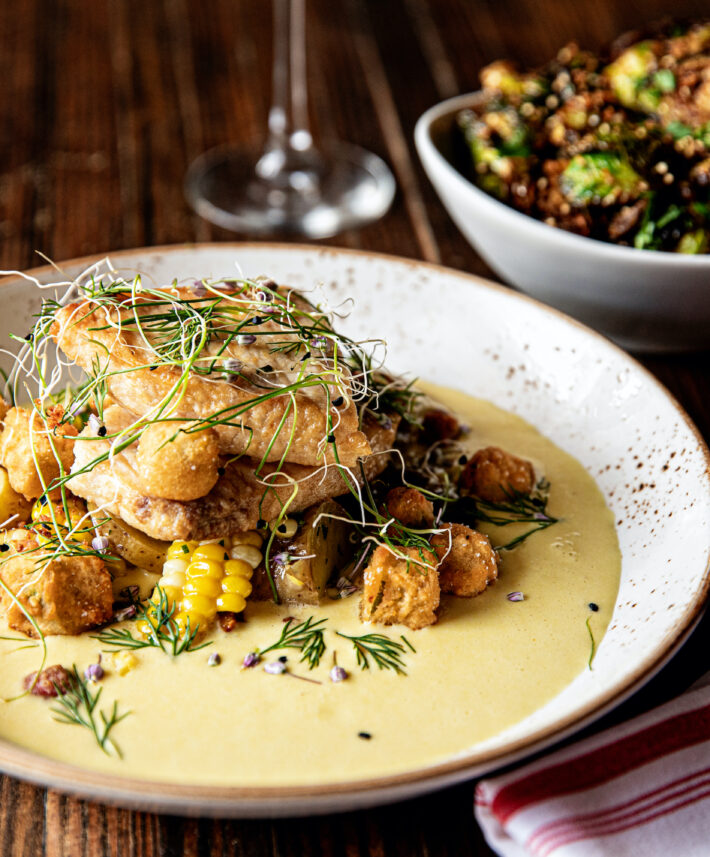 Emily Daily Archives – Garden & Gun