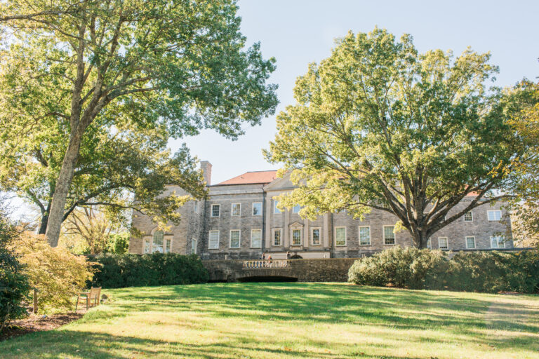 Nashville’s (Real) Wild Side: Nine Great Nature Escapes – Garden & Gun