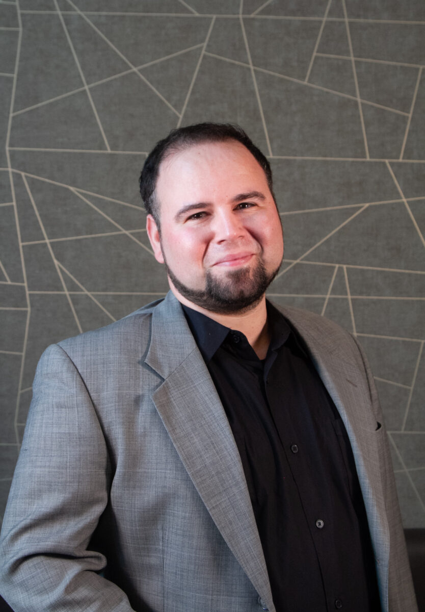 Meet the Film Buff Keeping Atlanta’s Old Theaters Alive – Garden & Gun