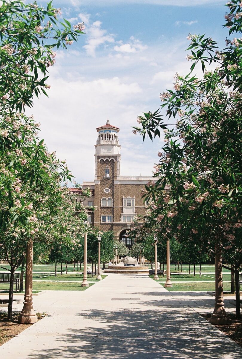10 Reasons to Love Lubbock – Garden & Gun
