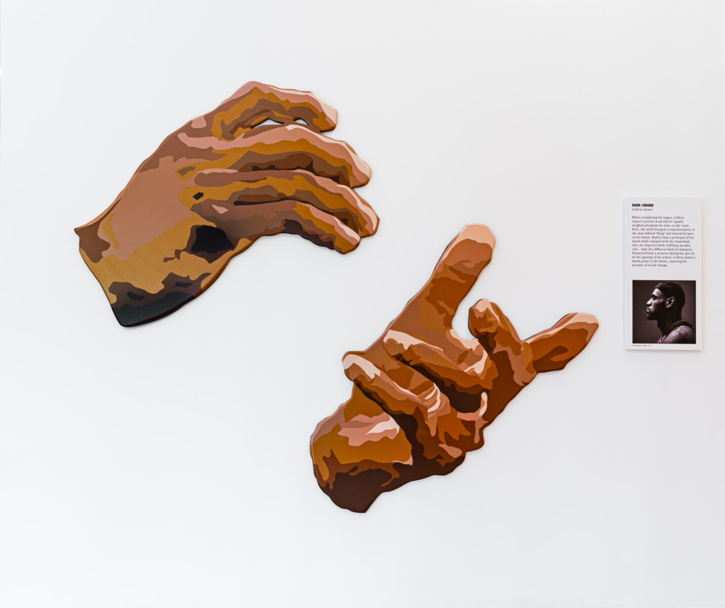 First Look: The International African American Museum – Garden & Gun