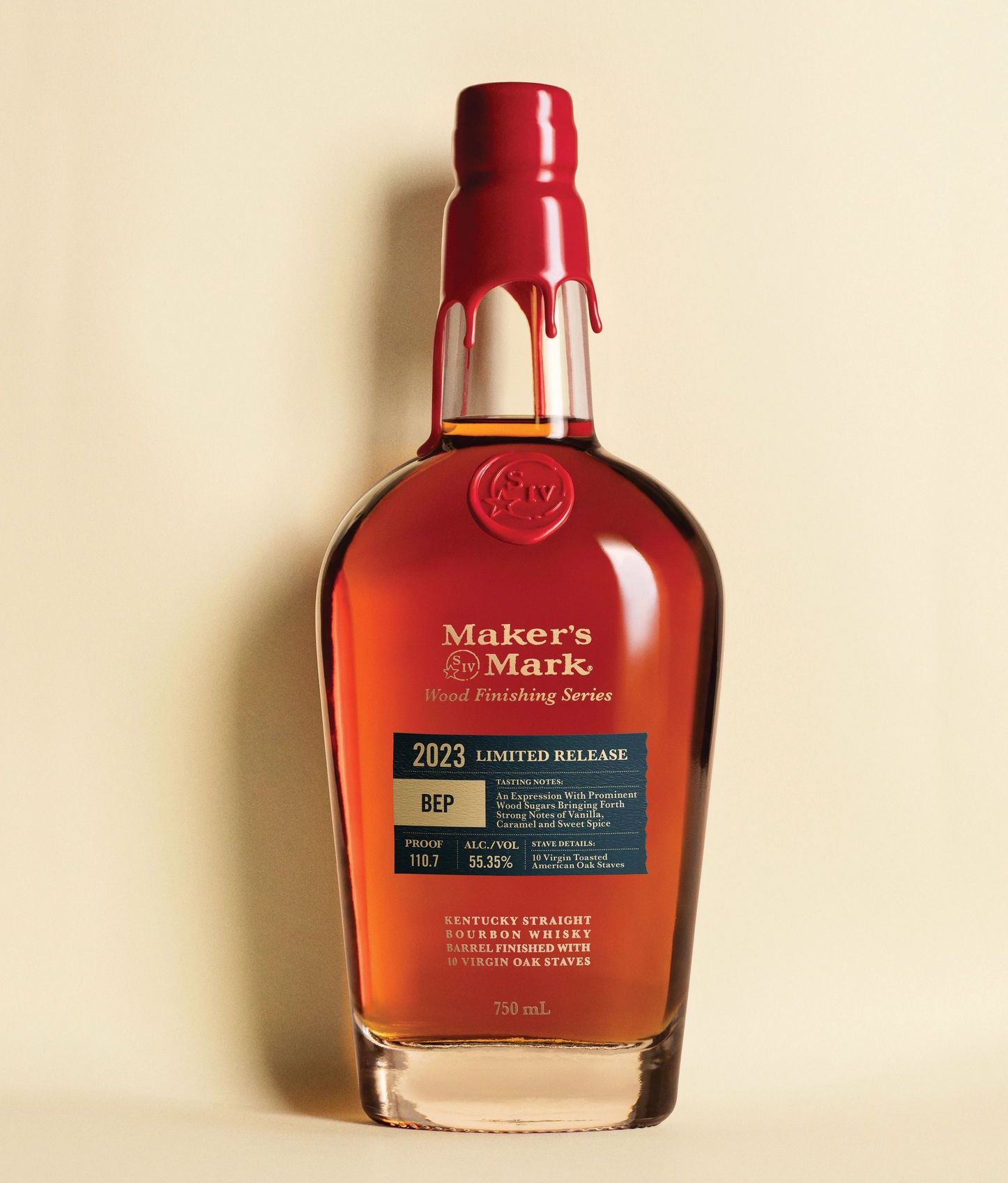 Five New Wheated Bourbons to Try – Garden & Gun