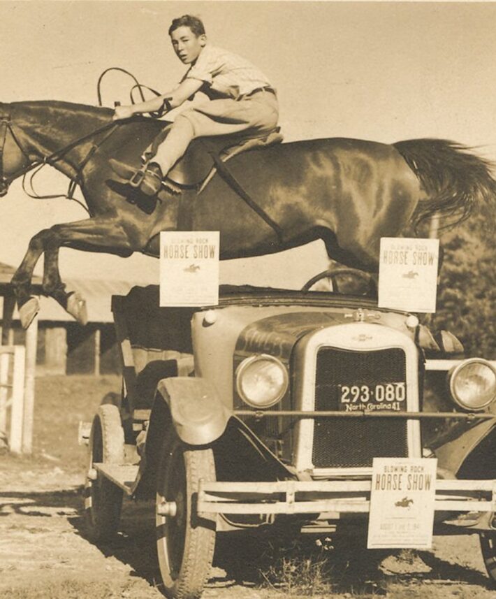 Emily Daily Archives – Garden & Gun