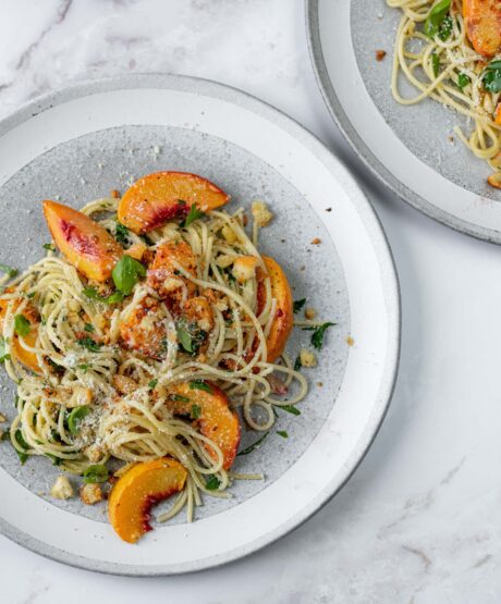 Recipes – Garden & Gun