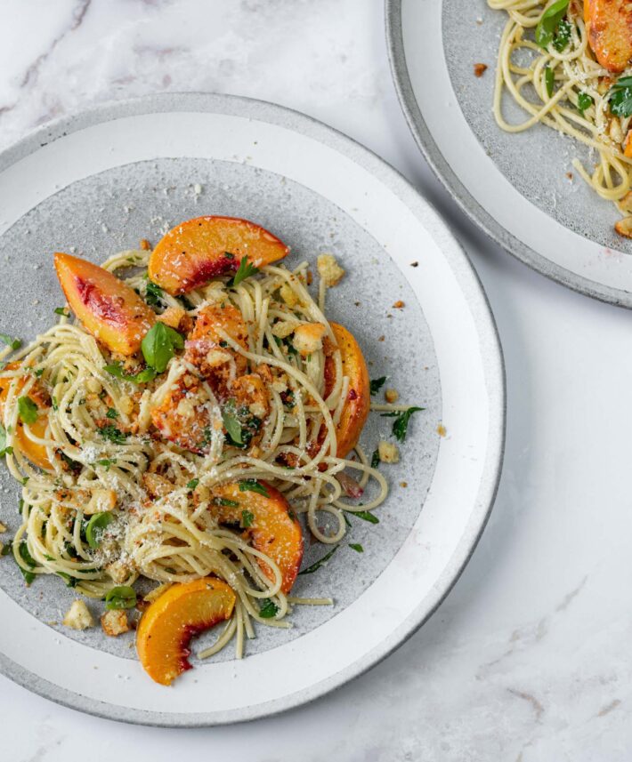 Recipes – Garden & Gun