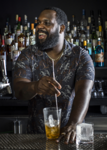 Death & Co Makes Its Southern Debut—and Shares a Cocktail Recipe ...