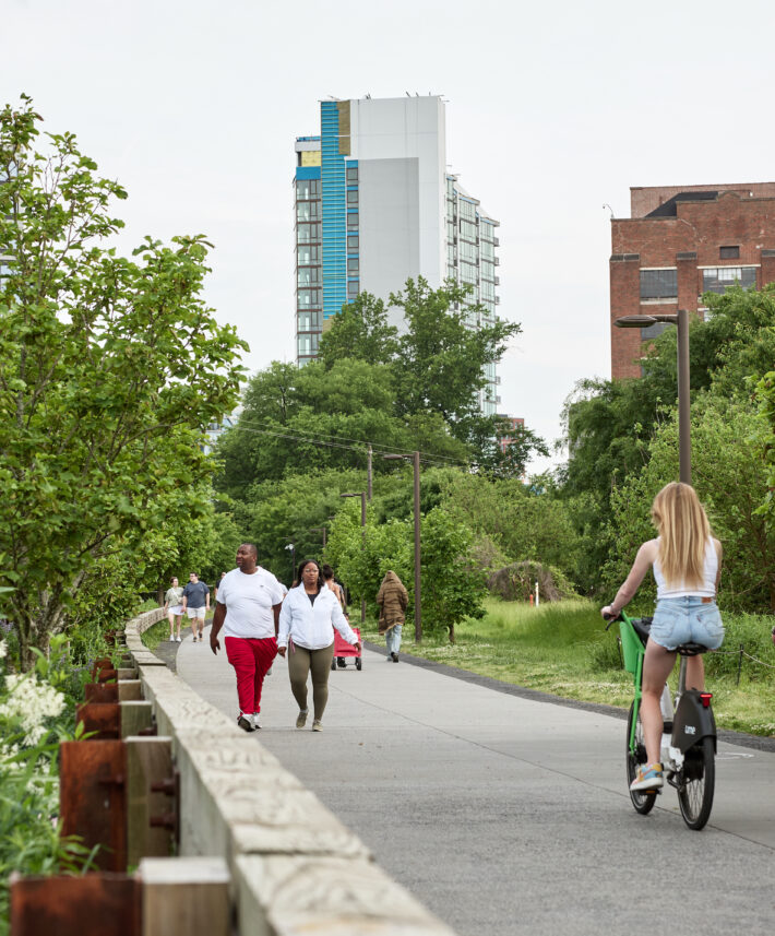 Carly Cooper Archives – Garden & Gun