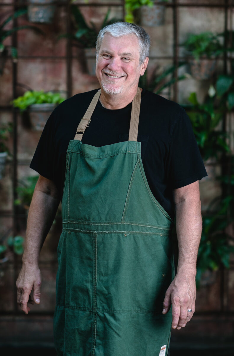 Out of the Box: Chef Jay Swift Still Craves This School Lunch Staple ...