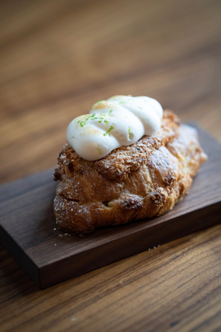 Proof Yourself: How to Make Bakery-Worthy Croissants at Home – Garden & Gun