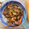 Here Are Recipes for Every Way to Prepare Shrimp, According to Bubba in ...