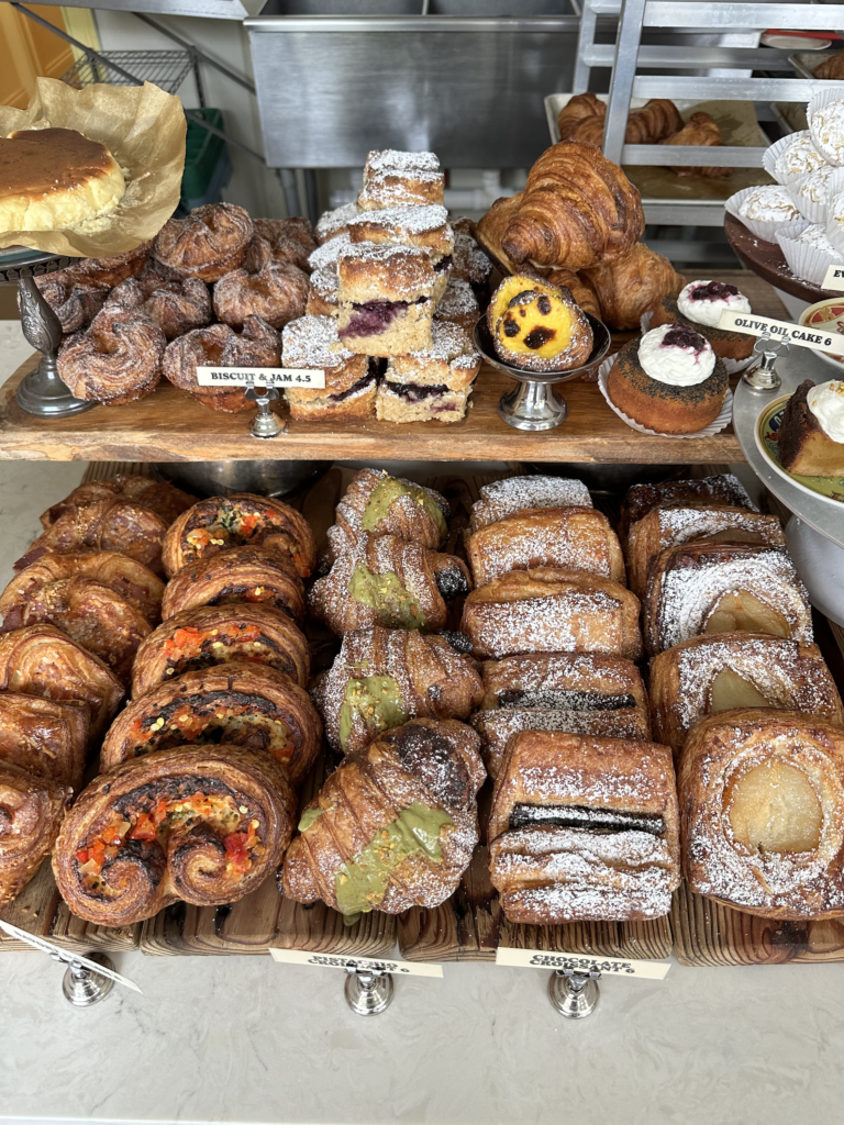 Proof Yourself: How to Make Bakery-Worthy Croissants at Home – Garden & Gun