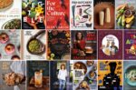 A Fresh Harvest of Fall Cookbooks – Garden & Gun