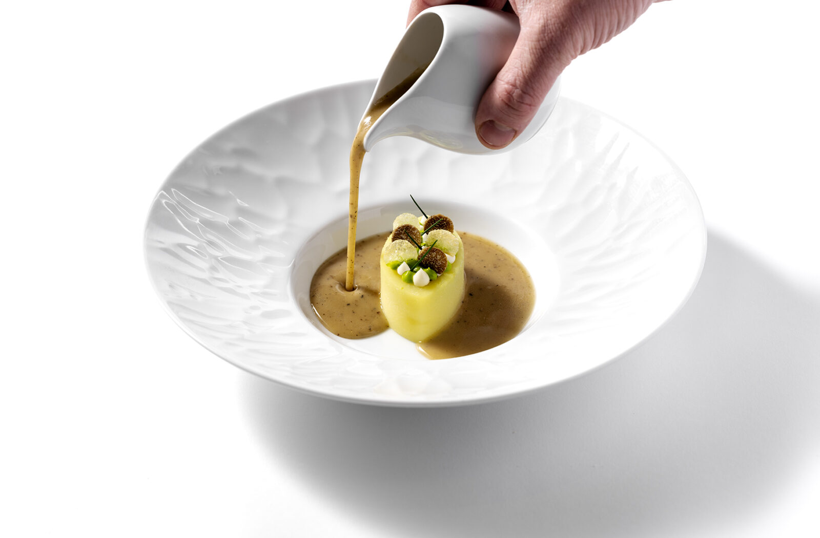A Sneak Peek at the Emeril’s Reopening Menu—and Cornbread Recipe ...