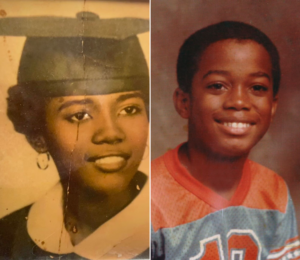 Song Premiere: Darius Rucker’s “Never Been Over” – Garden & Gun