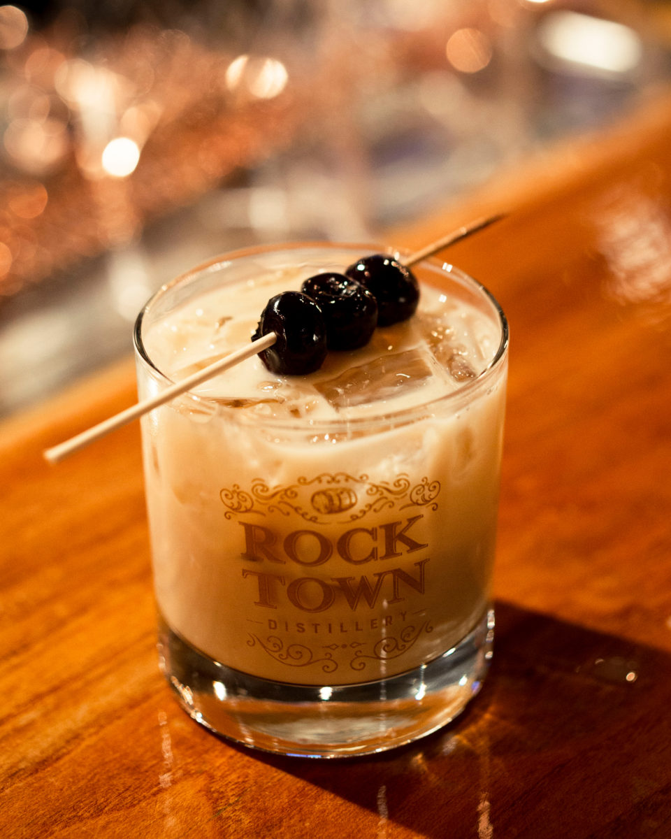 A Local’s Guide to What’s New in Little Rock, Arkansas – Garden & Gun