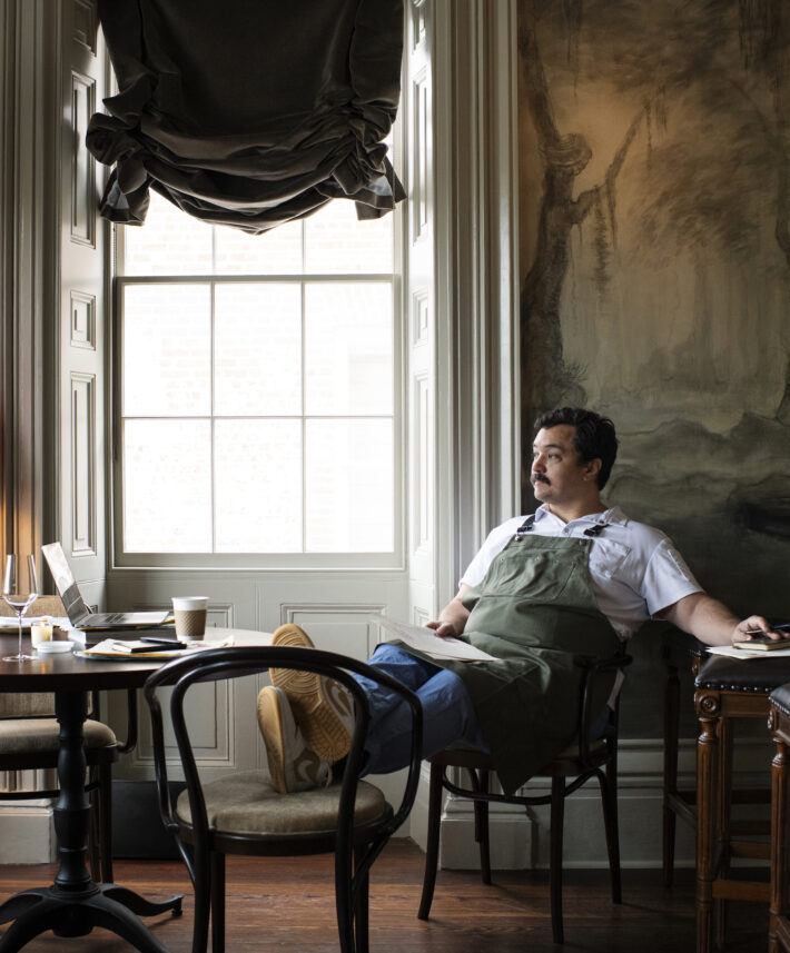 Charleston City Guide Archives – Garden & Gun