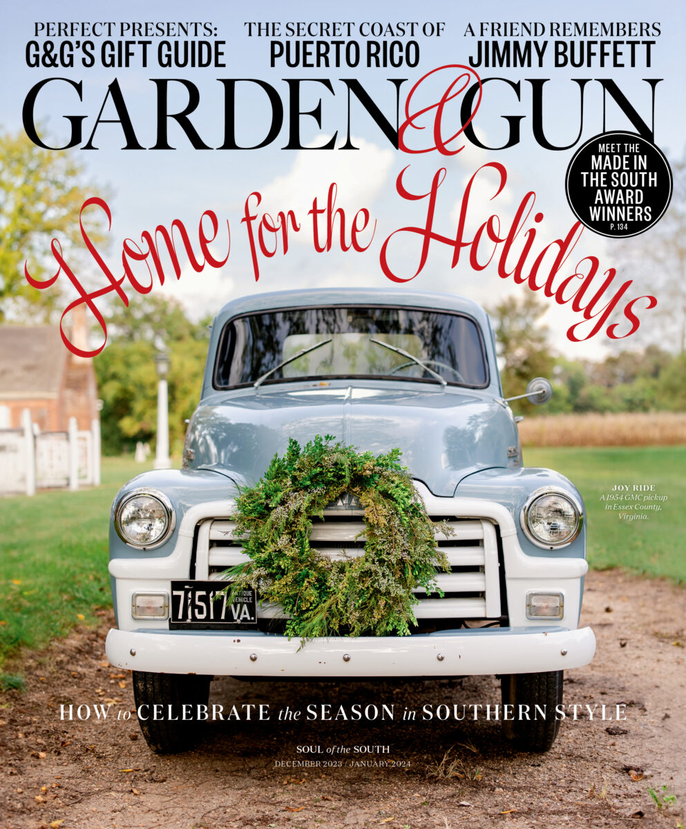 I Still Miss Barber’s, but This French Onion Dip Recipe Fills the Void ...