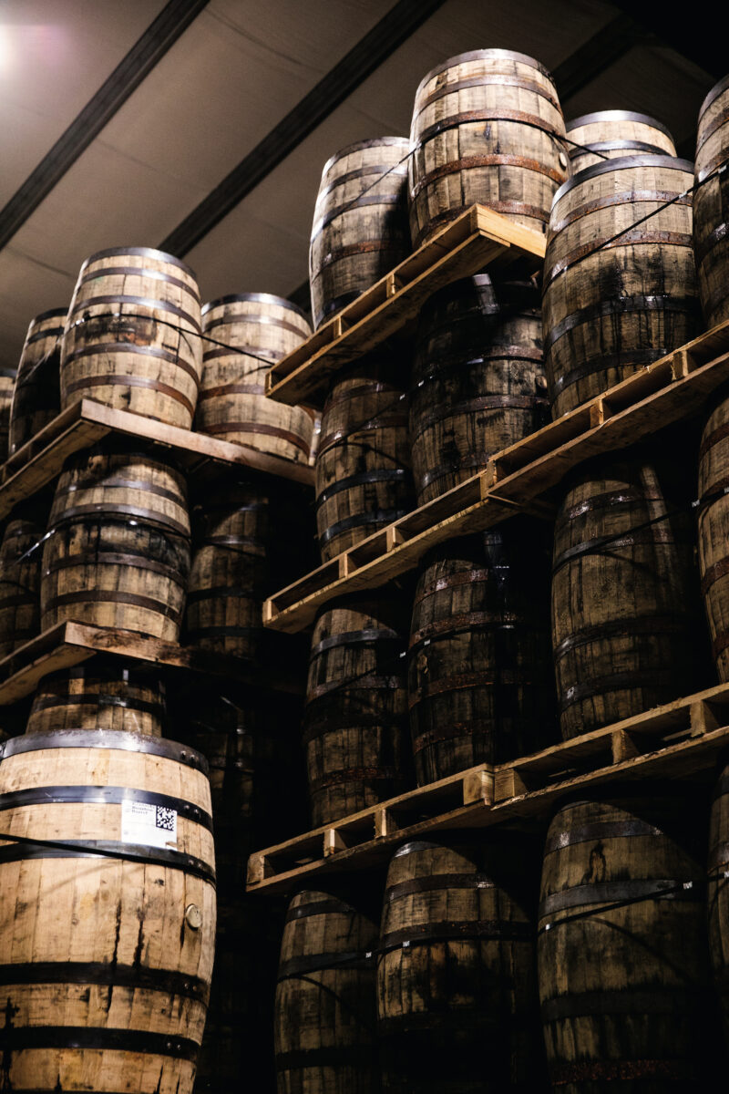 Meet the Winners of the 2023 Made in the South Awards – Garden & Gun