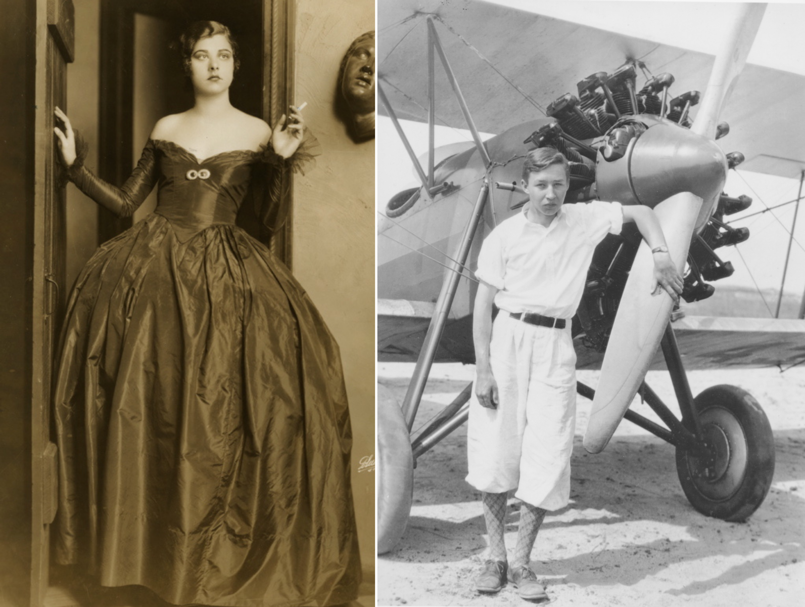 Who Killed the Reynolds Tobacco Heir? Revisiting One of Winston-Salem’s ...