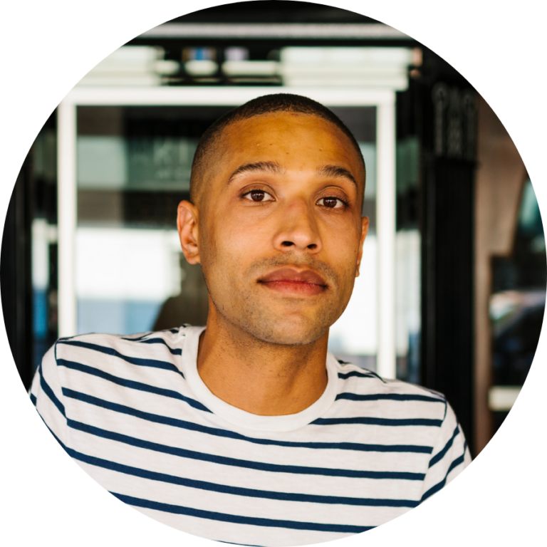 The Charleston Renaissance Artist You’ve Probably Never Heard Of – Garden & Gun