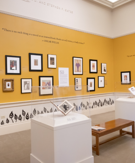 Caroline Sanders Clements Archives – Garden & Gun