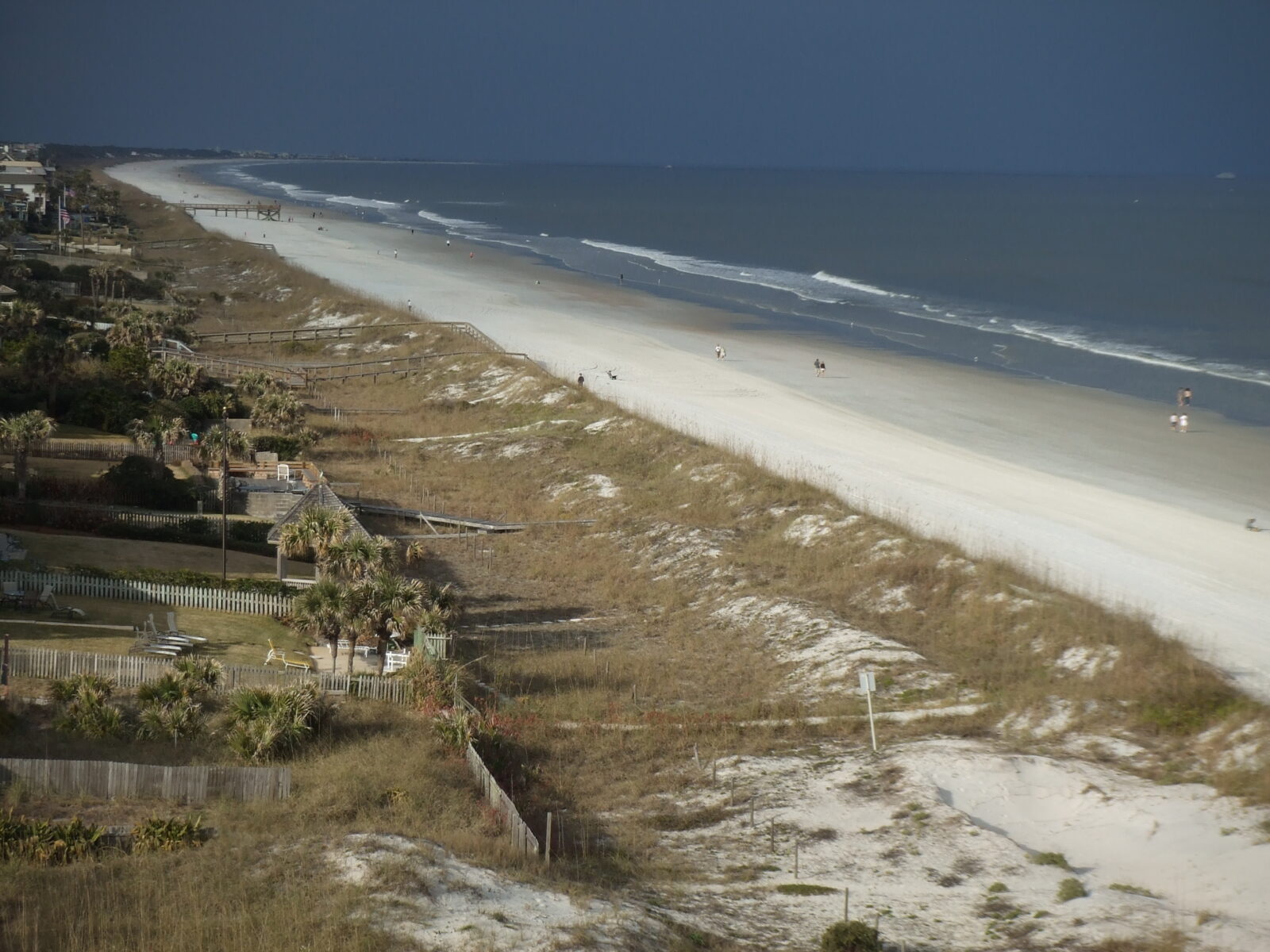 Why Atlantic Beach Is One Floridian’s Favorite Secret Hideaway – Garden ...