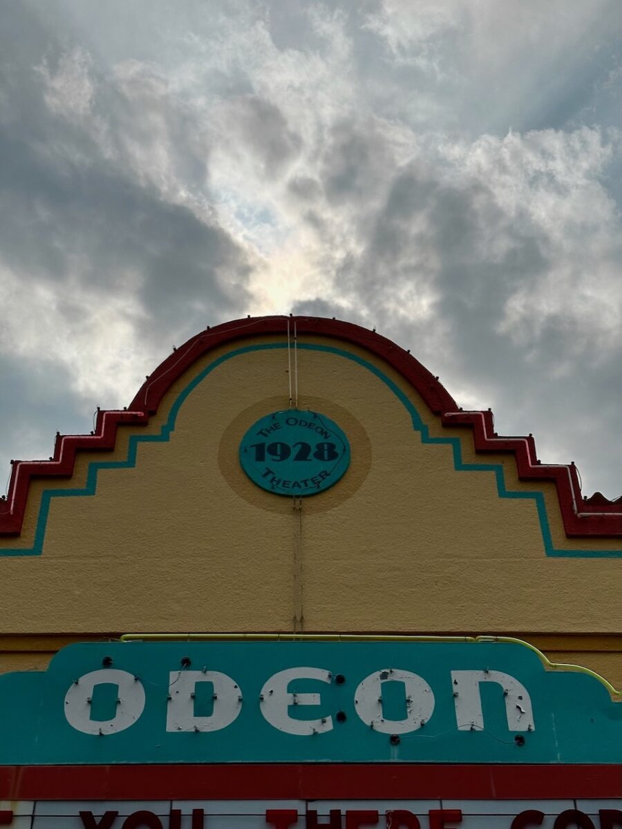 An Insider's Guide to Mason, Texas, the Hill Country's Best-Kept Secret ...