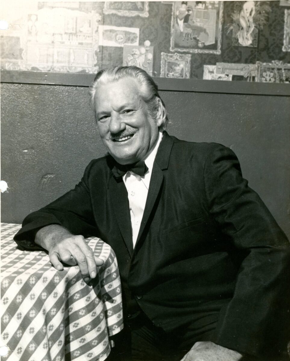 What Is Biloxi-Style Pizza? – Garden & Gun