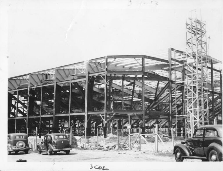 Five Reasons Cameron Indoor Stadium Is the South’s Most Iconic ...