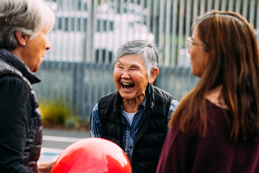 Peek Inside an Atlanta Photographer’s Inspiring New Book on Women ...