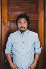 Exploring Bourbon Land with Chef Edward Lee – Garden & Gun