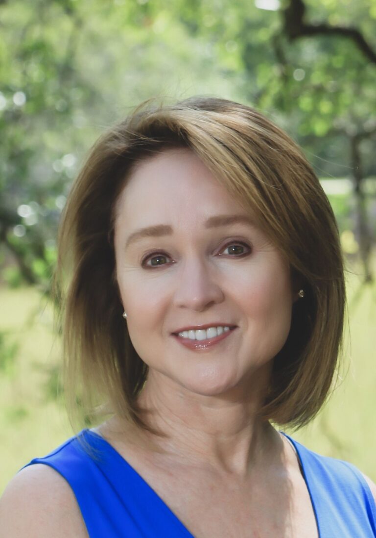 A New Voice in Southern Crime Thrillers Emerges with When Cicadas Cry ...