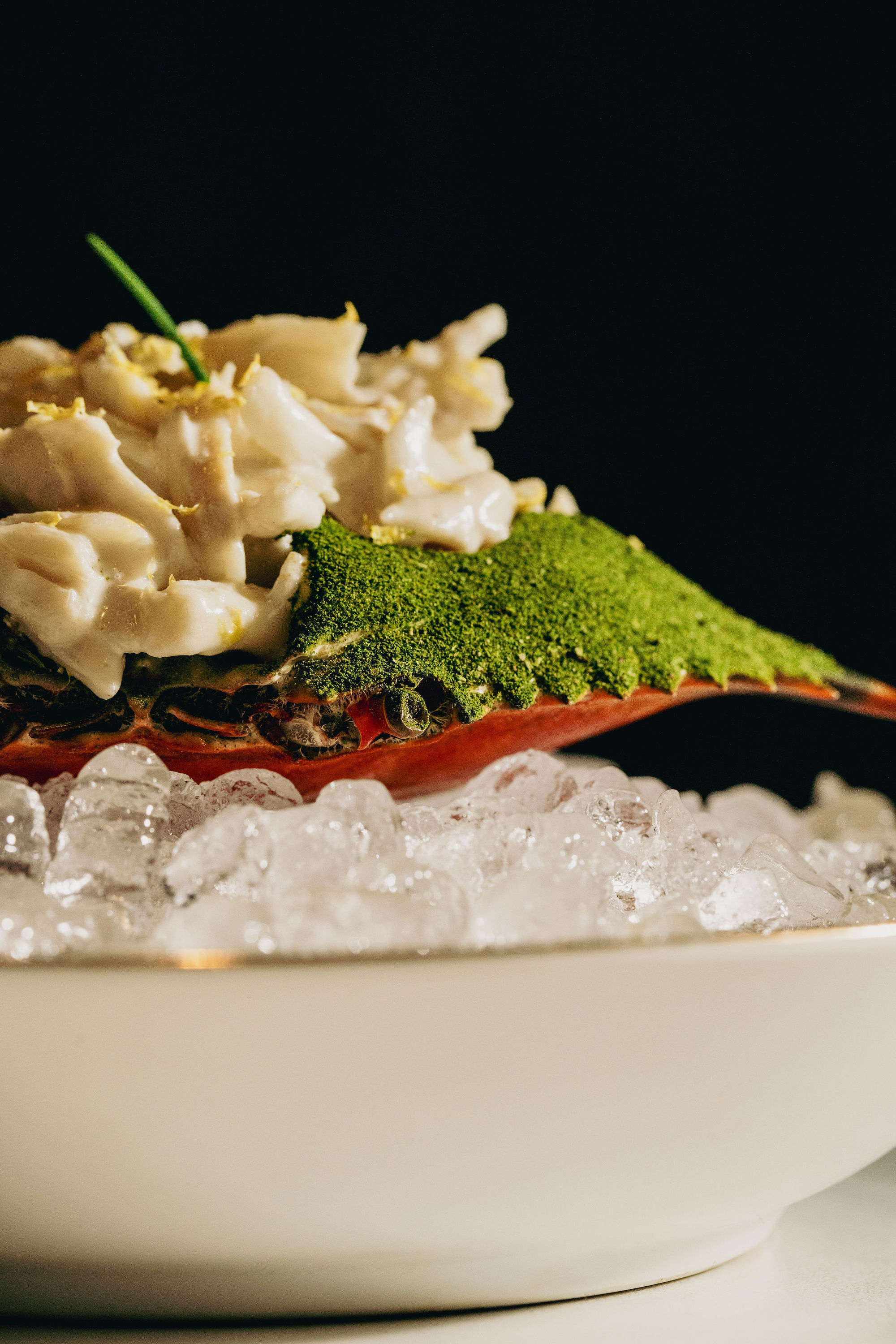 Make an Even More Tempting Deviled Crab – Garden & Gun