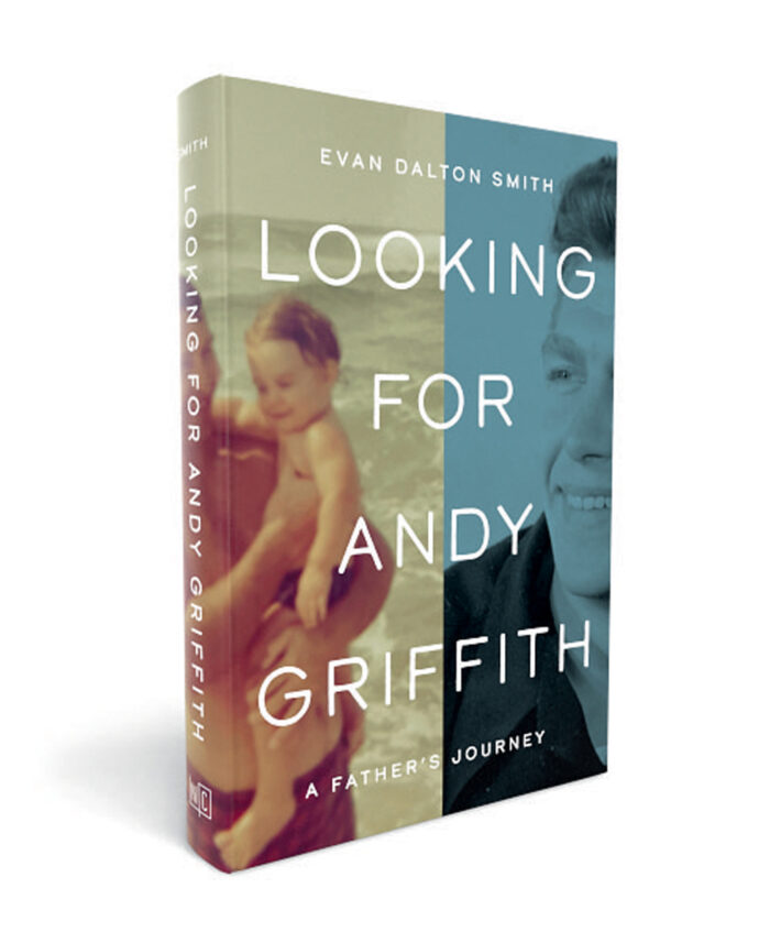 Books – Garden & Gun