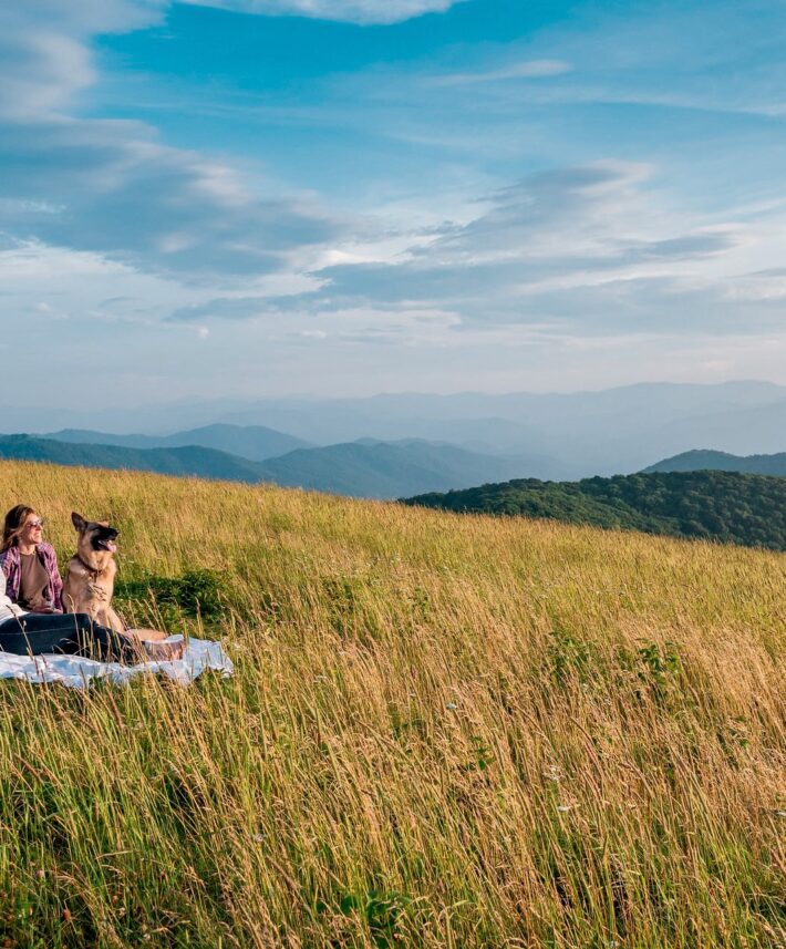 The Getaway Guide – Garden & Gun