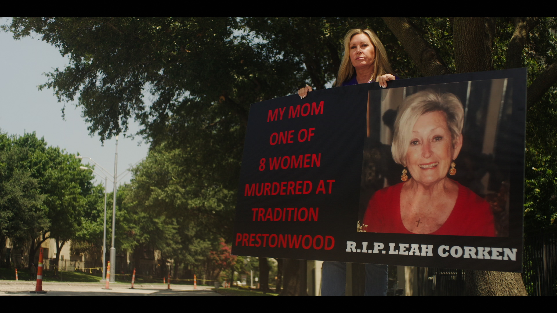 Southern Streaming: Muppet Man, Memphis Soul, and Pitmaster Pat Martin ...